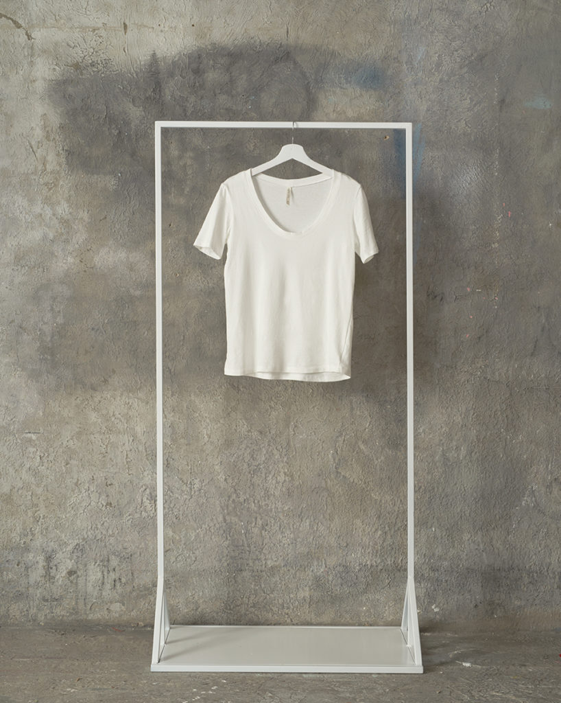 Building a Conscious Brand - Interview with Sara Milanes of HOPE Made ...