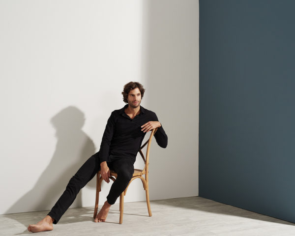 Building a Conscious Brand - Interview with Sara Milanes of HOPE Made ...