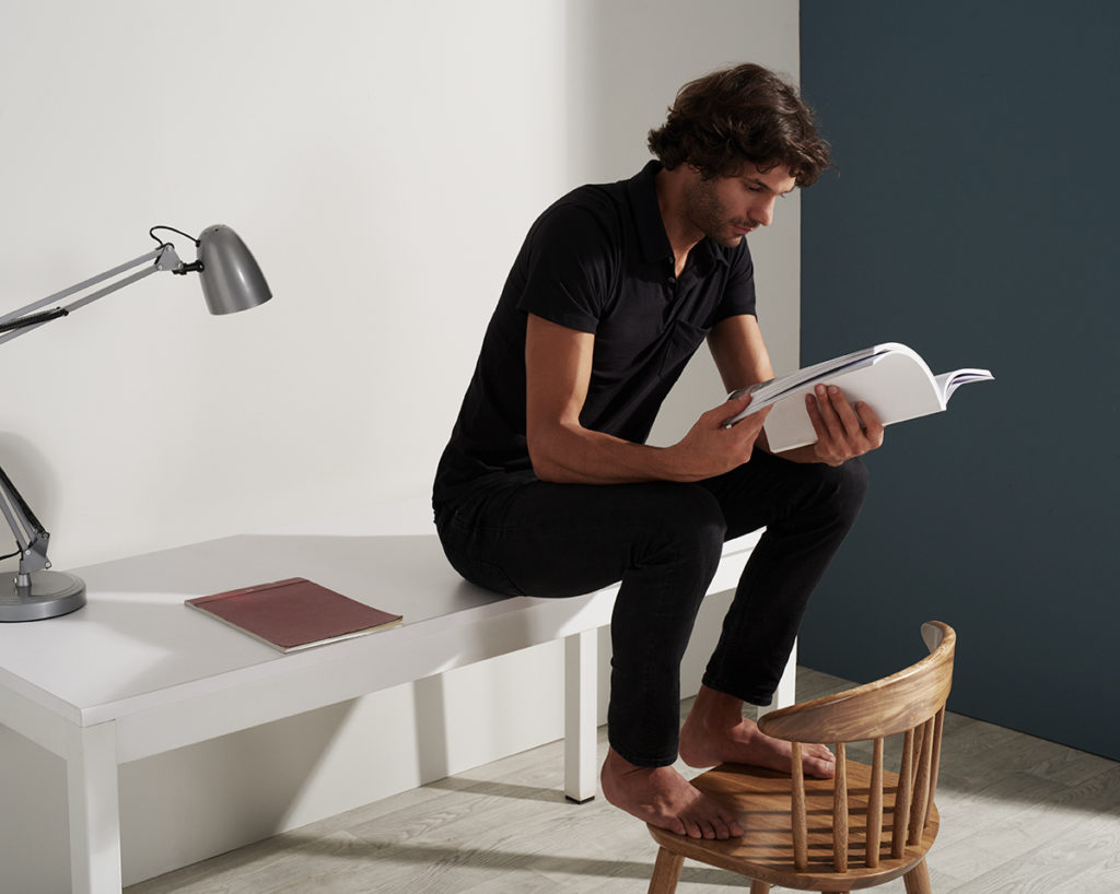 Building a Conscious Brand - Interview with Sara Milanes of HOPE Made ...