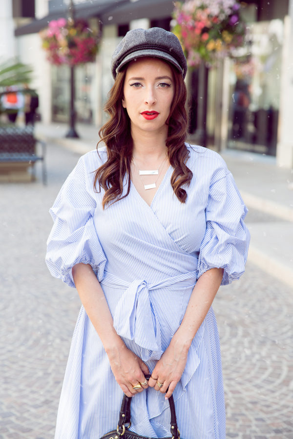 Tips for Shopping Amazon Prime Fashion - Nomad Moda