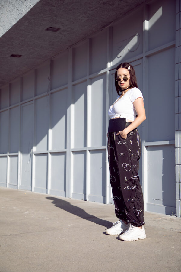 Debunking the "Dressing for Your Body Type" Myth | Nomad Moda